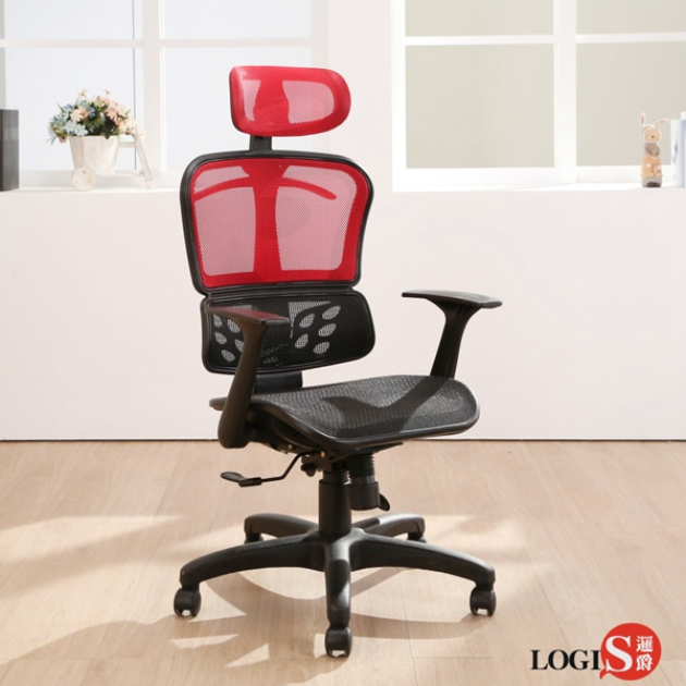 線上訂購 | LOGIS邏爵家具