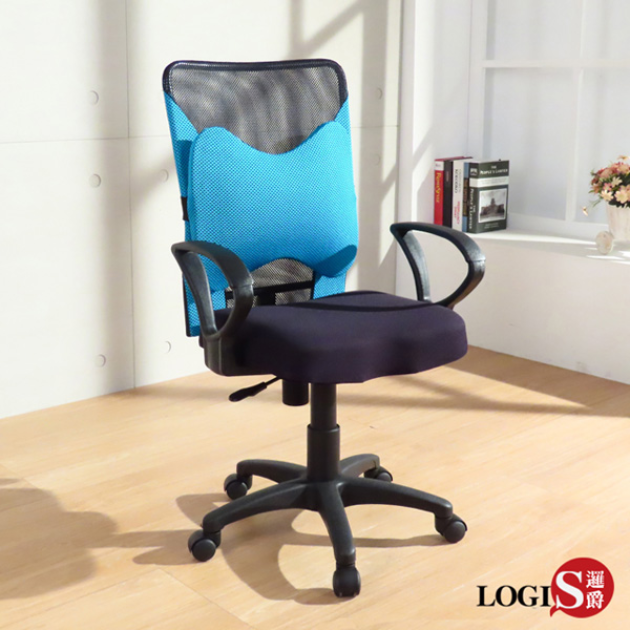 線上訂購 | LOGIS邏爵家具