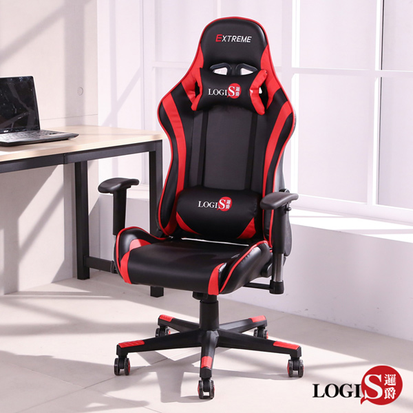 線上訂購 | LOGIS邏爵家具